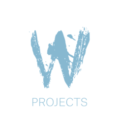 W Projects LLC